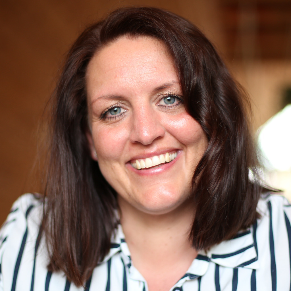 Kathrin Wendisch - Systemische Paartherapeutin - Selbstständig mit ...