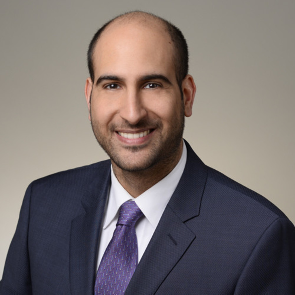 Cyrus Irani - Head of Finance - Enterprise Services - Siemens ...