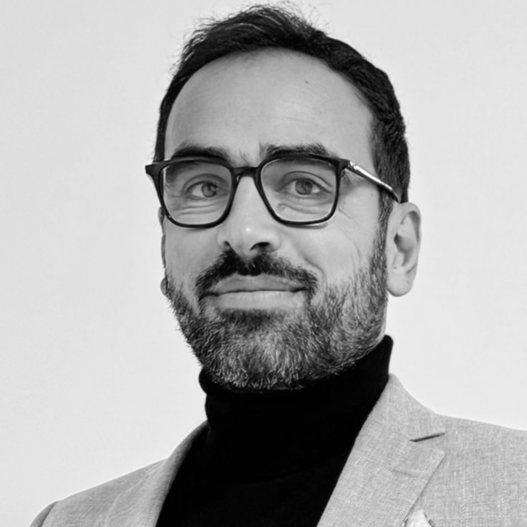 Abdullah Ahmed - Scientific Researcher - University of Paderborn | XING