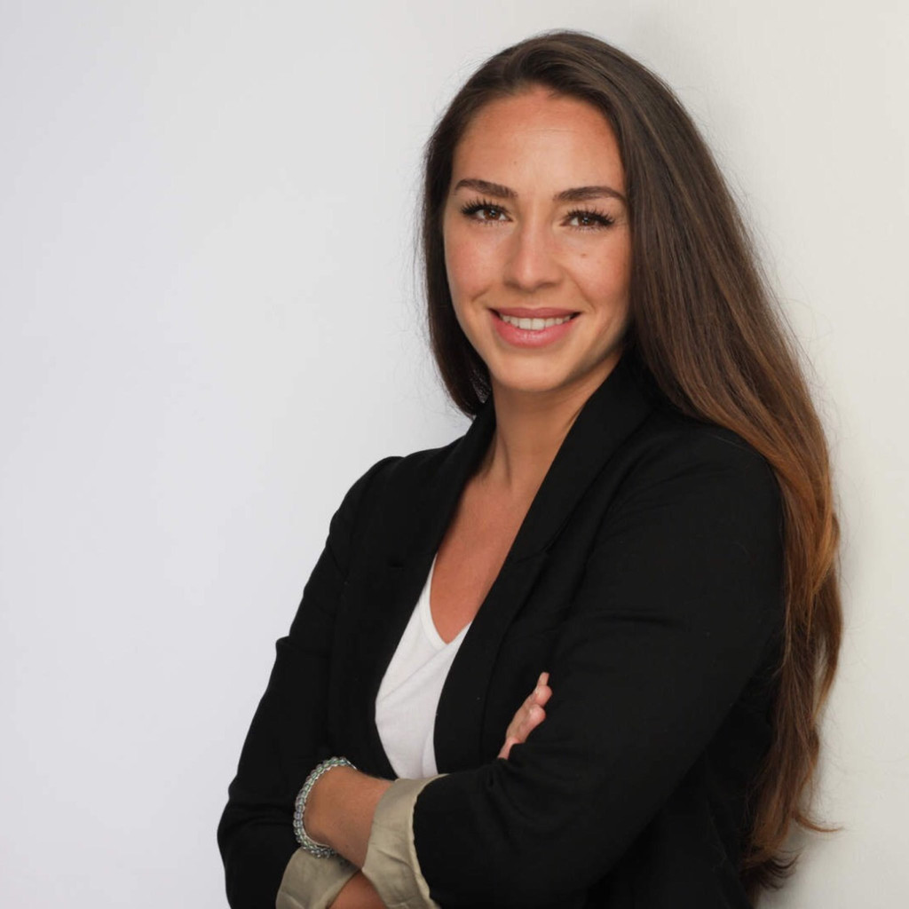 Alexandra Caspari Senior Account Manager SAATCHI SAATCHI alexandra-caspari-senior-account-manager-saatchi-saatchi