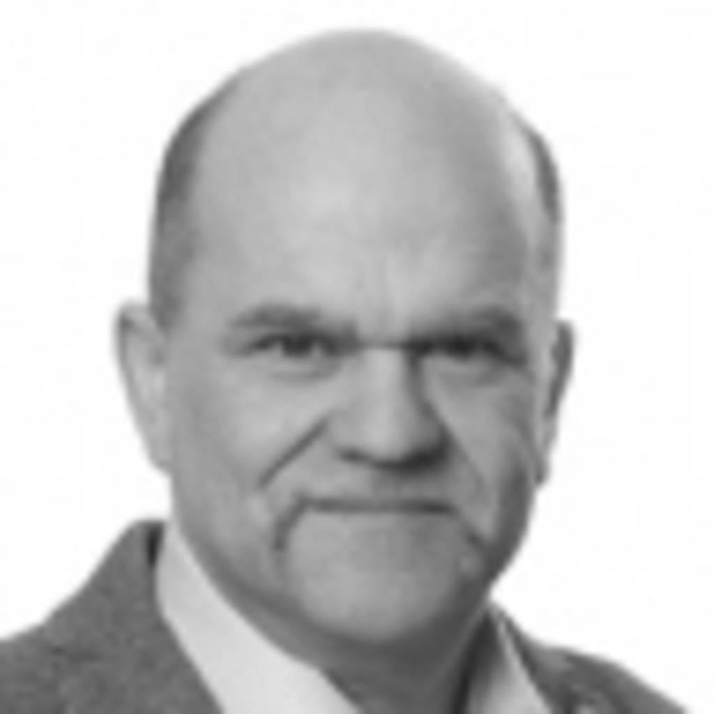 Herbert Weber - Projektleiter Major&Complex Loss Süd - BELFOR ...