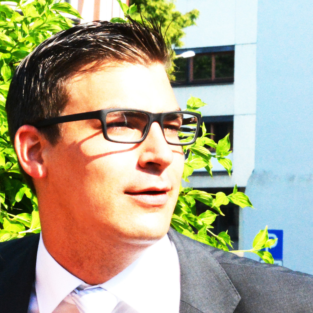 Jan Peters - CEO - Intermedia Peters GmbH Werbeagentur | XING