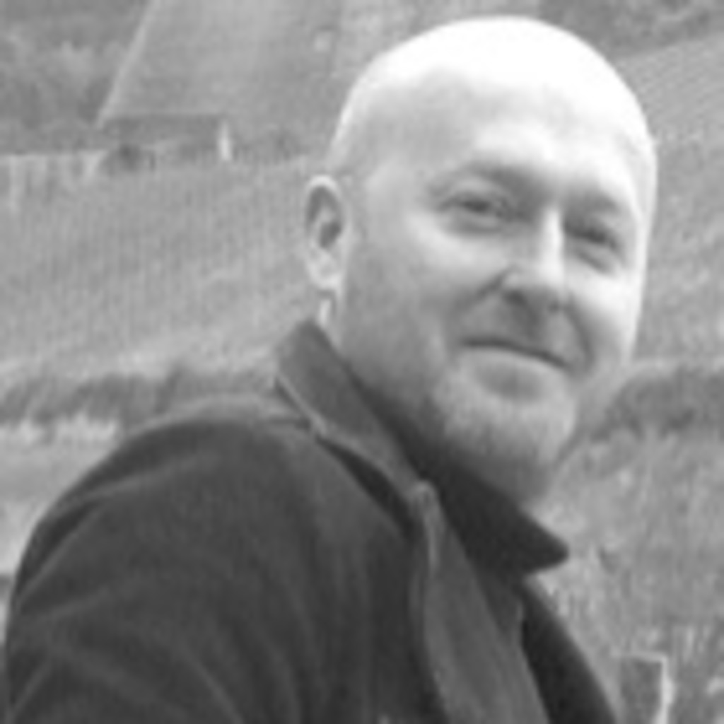 Jörg Strobel - Diplom Kommunikations Designer - Kunstfabrik | XING