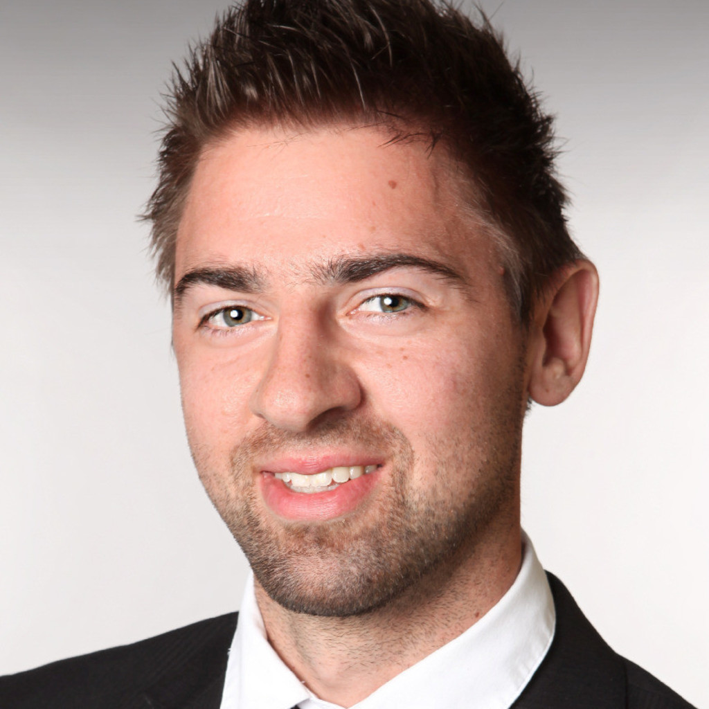 Michael Haase - Wissenschaftlicher Mitarbeiter - Universität Paderborn ...