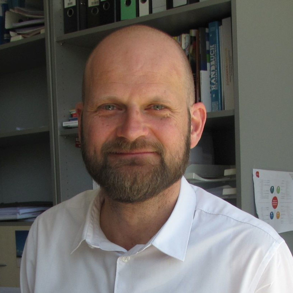 Kaenders aus Bonn in der Personensuche von Das Telefonbuch