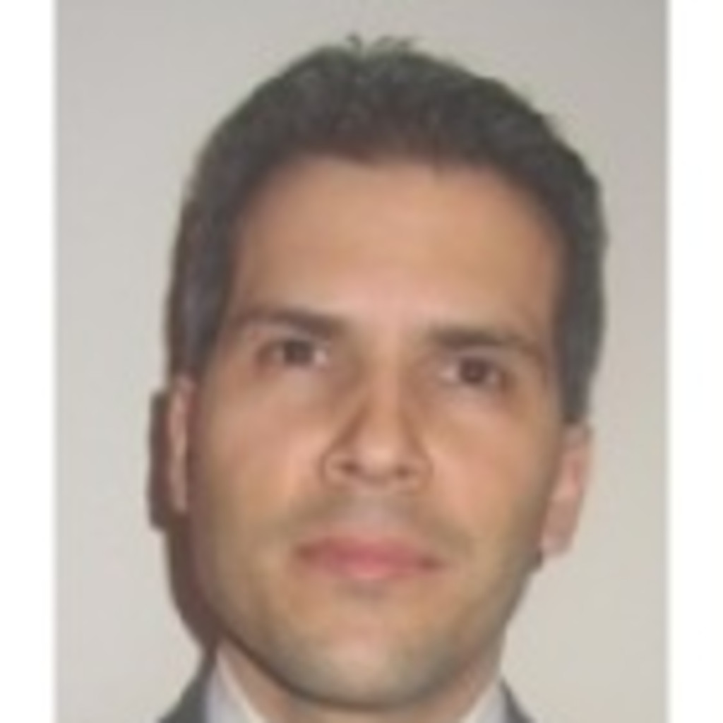 Pablo Ruano's Instagram, Twitter & Facebook on IDCrawl