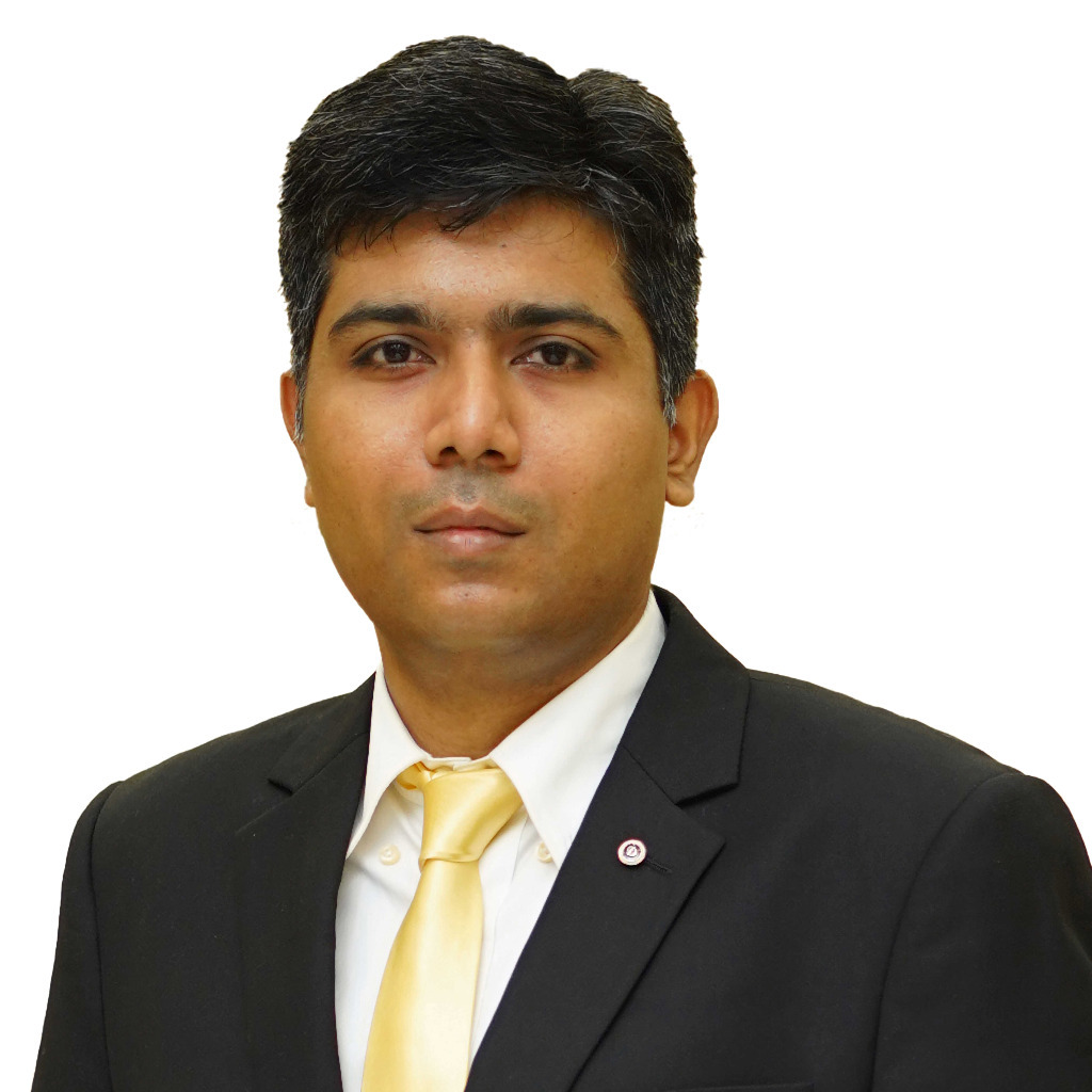 Syed Taha - Deputy Manager Quality Assurance - Ghandhara Automobile ...