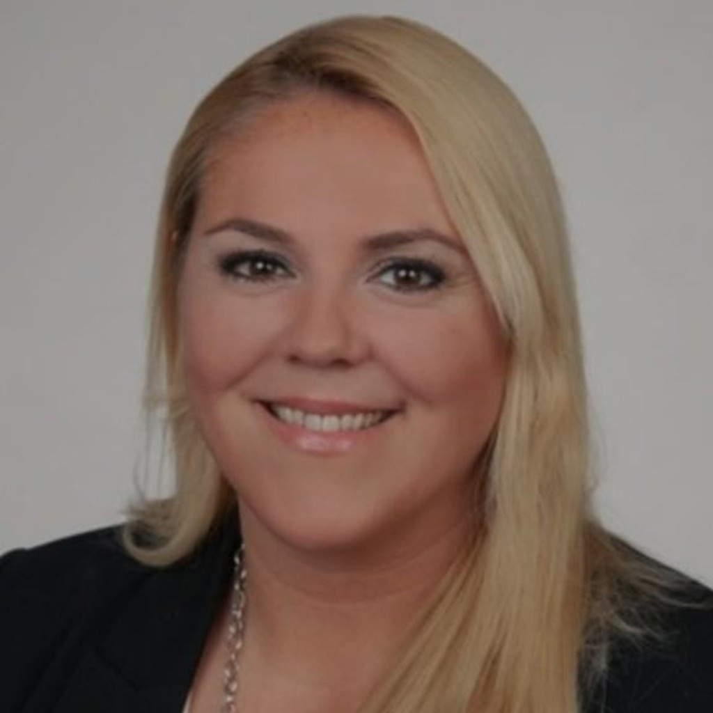 Stefanie Rohling - Elternzeit - Coloplast GmbH | XING