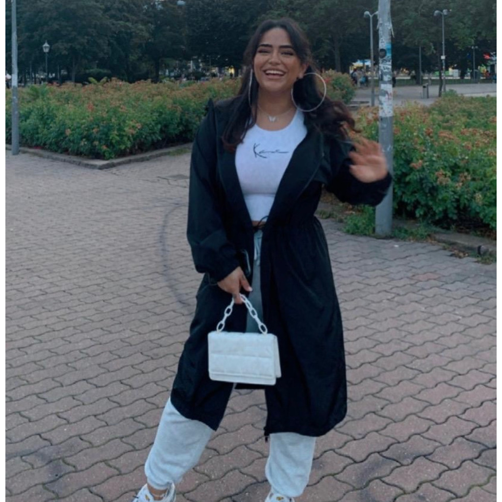 Asmena Kalkan - Verkäuferin - MSA Möbelhaus | XING