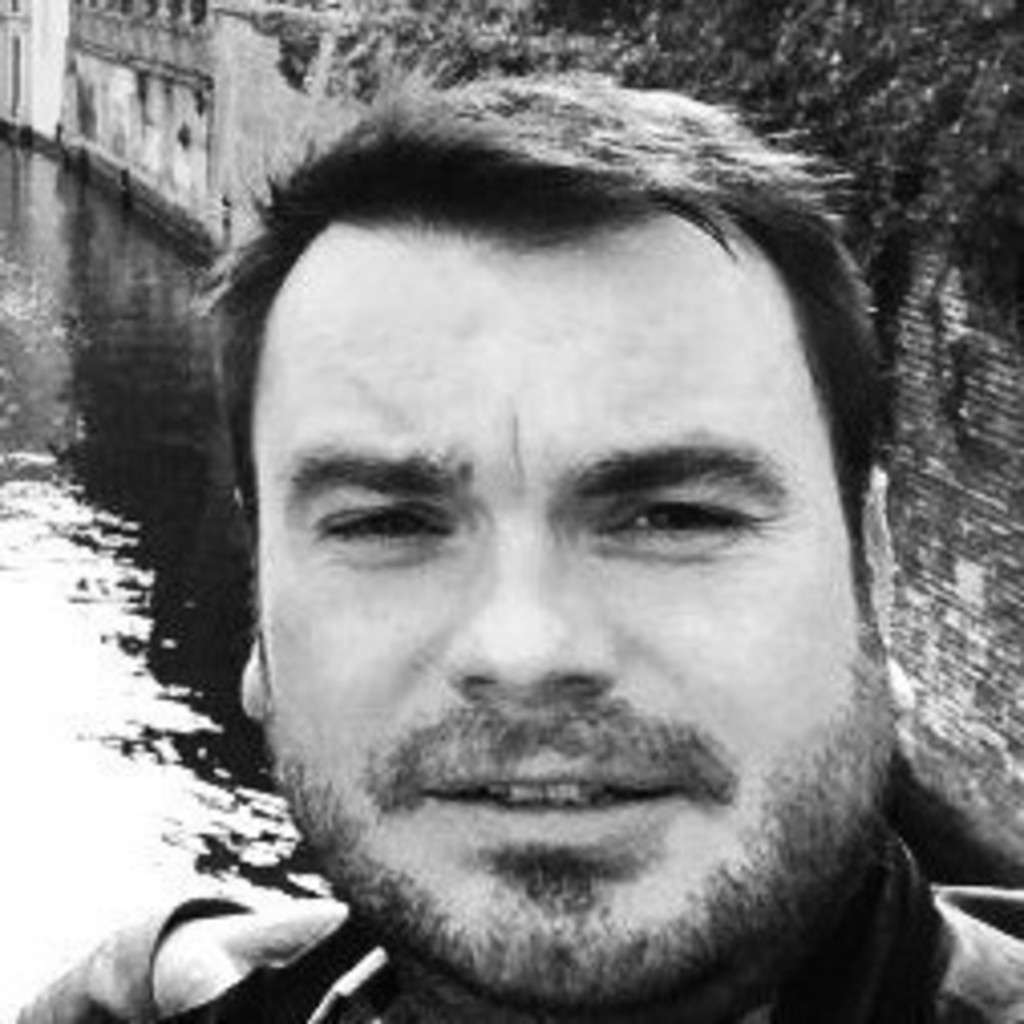 Jake Latham - Robotic Process Automation - Practice Manager - Eminence ...