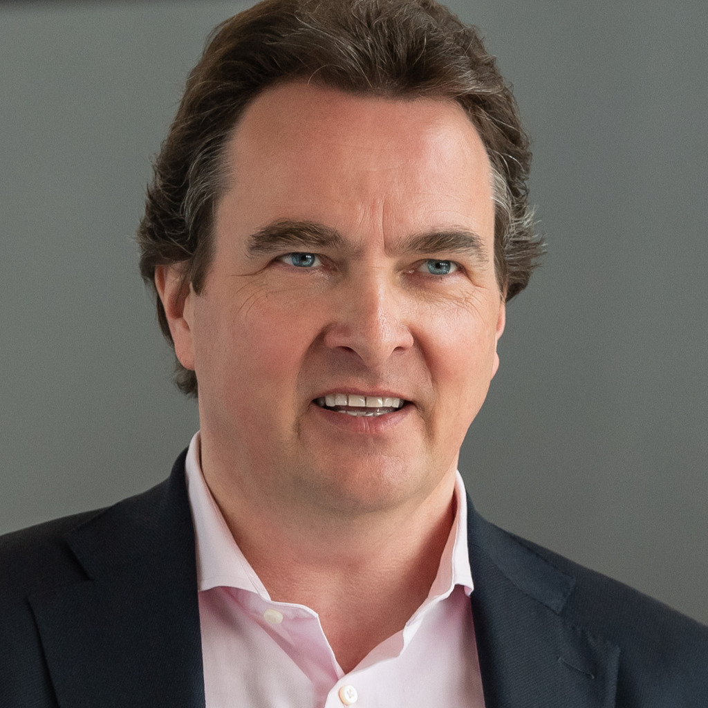 Dr. Andreas Mansch - Managing Partner - BDO DPI Mentoring GmbH | XING