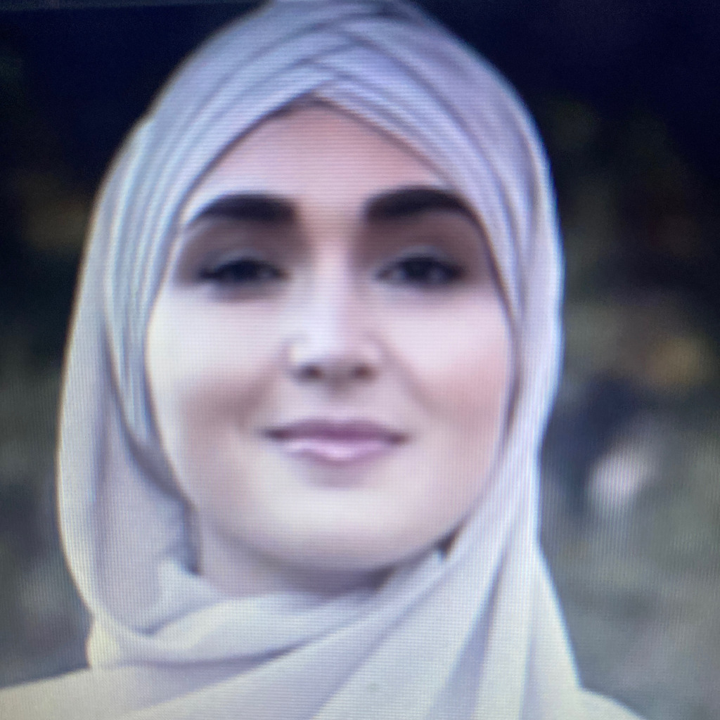 Nala Ylides - Berufsschule - Keins | XING