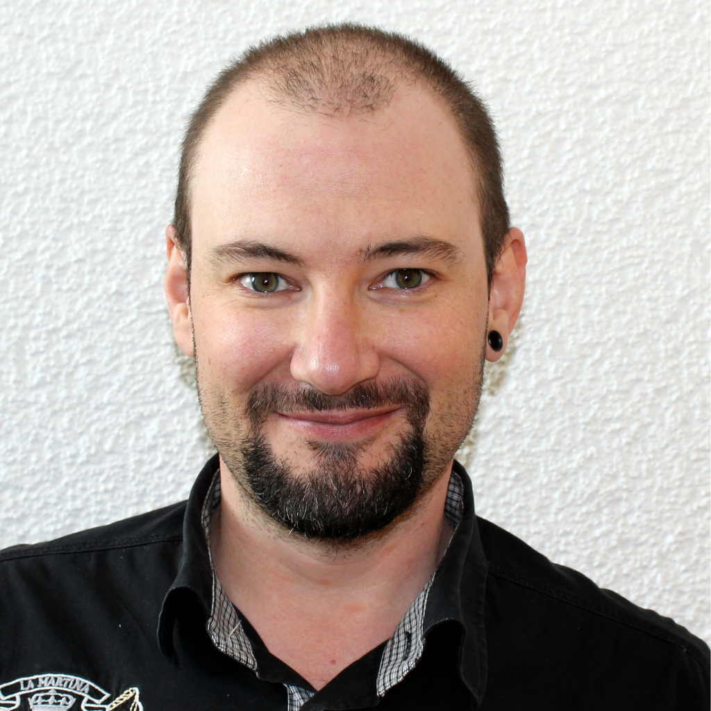 Elmar Billek - Umweltbeauftragter - HEWI G. Winker GmbH & Co. KG | XING