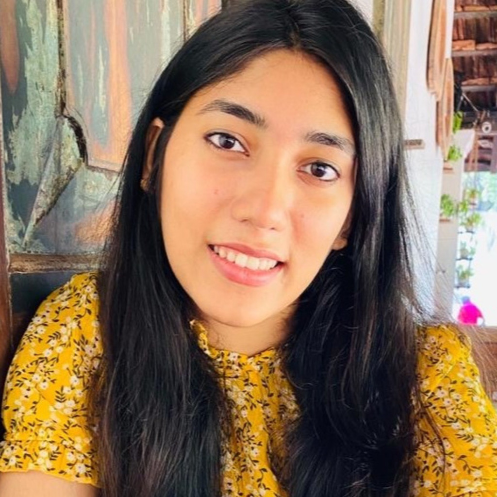 Suman Sameer - Senior Systems Engineer - Infosys Limited | XING