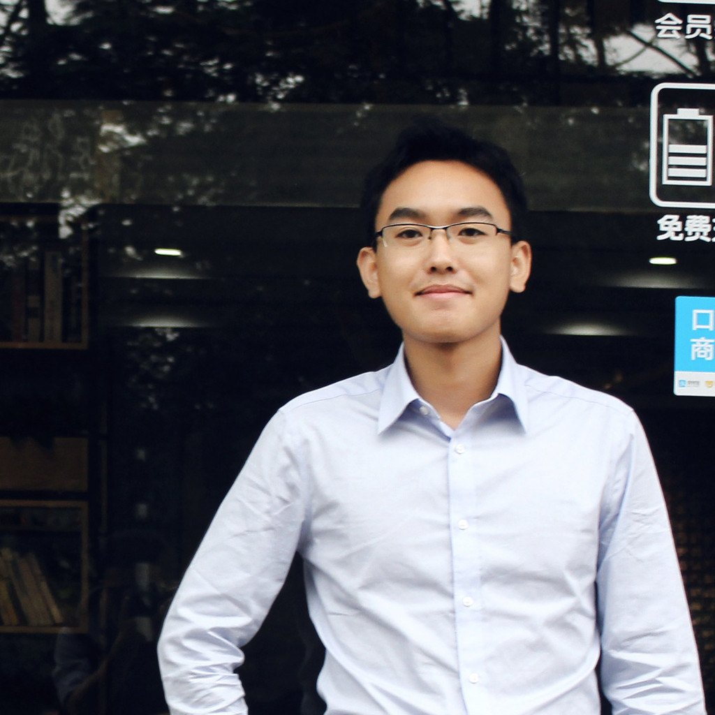 Carl zhang - Sales - East Color a packaging factory | XING