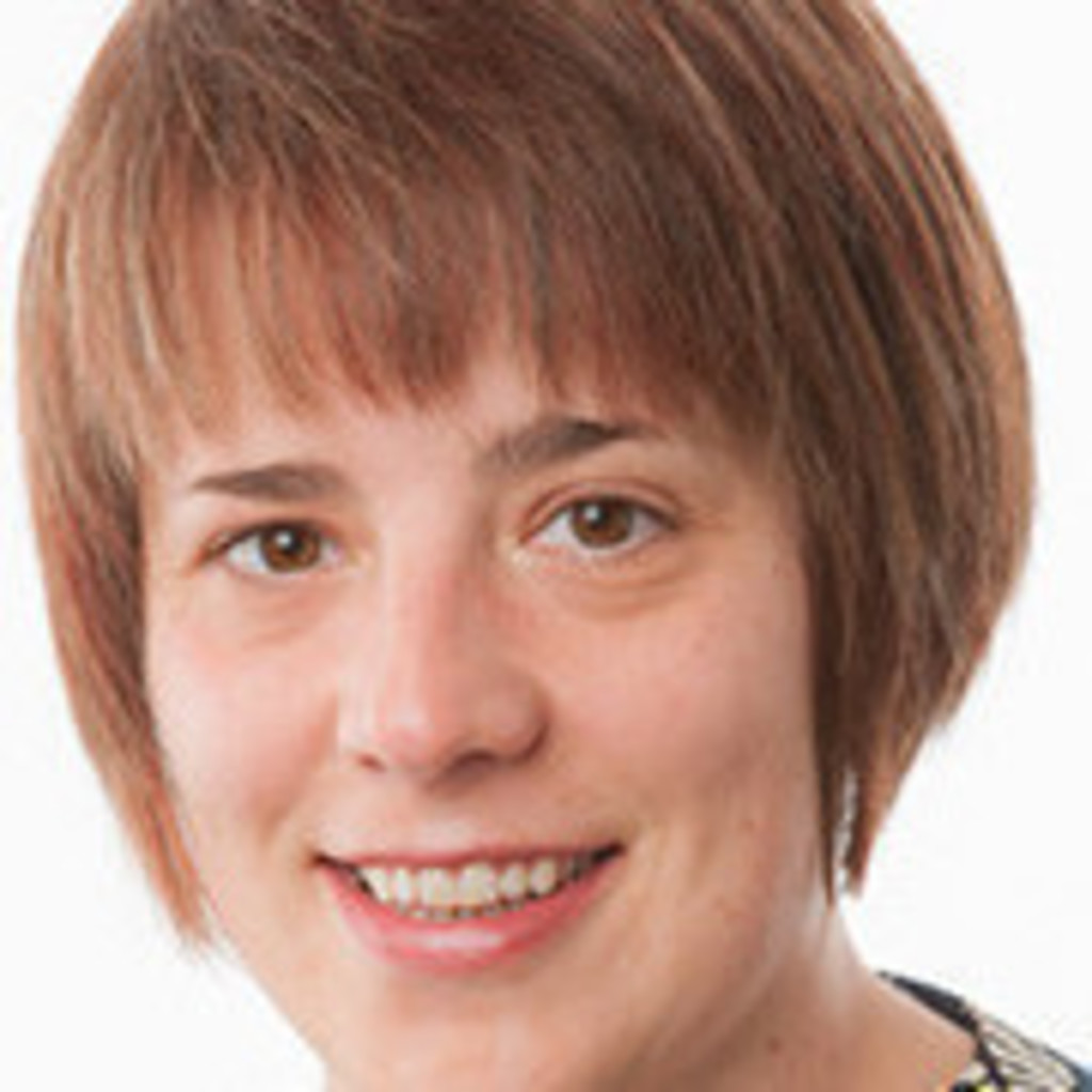 sona agarwal - CEO - svsoftsolutions | XING