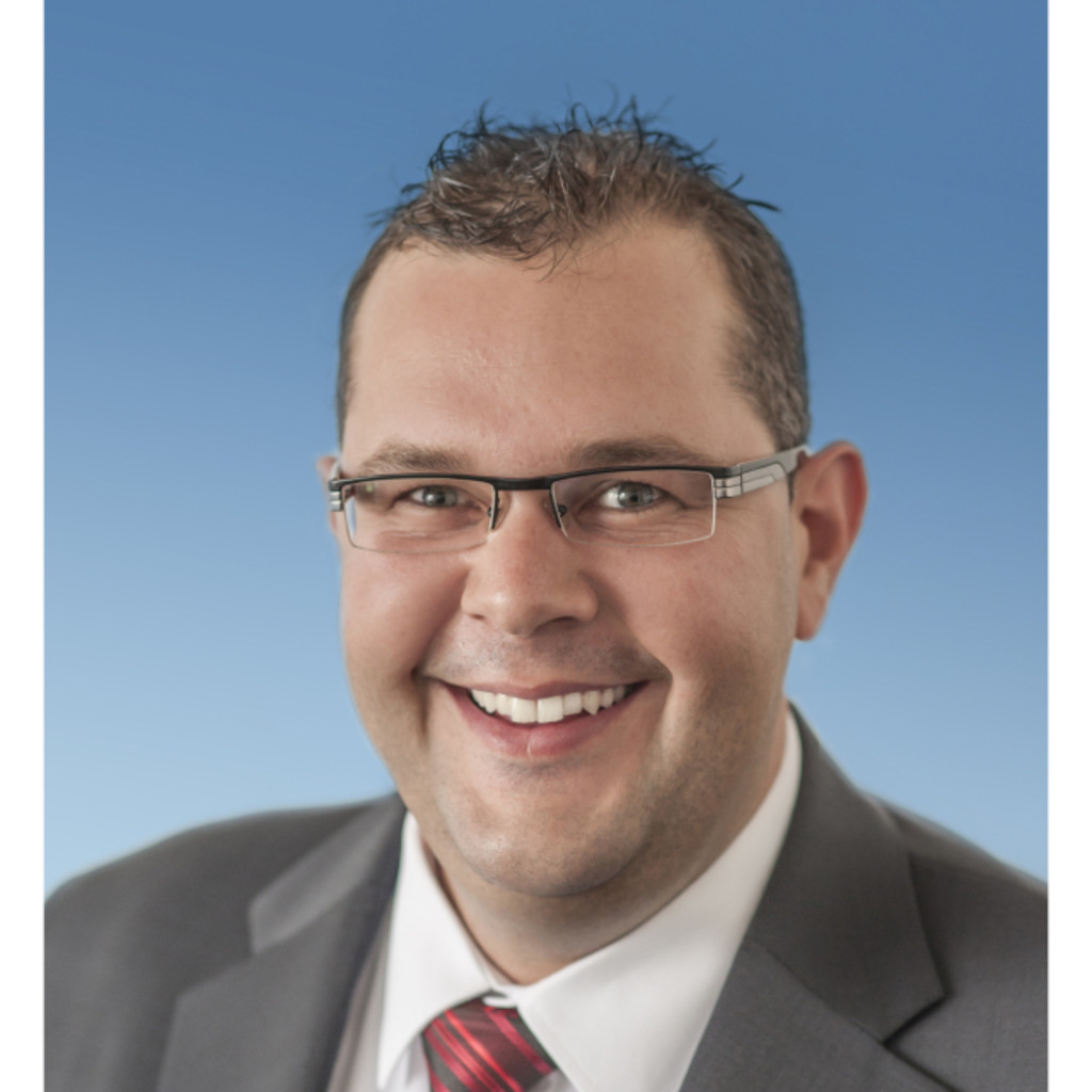 Felix Montag - Zertifizierter DEFINO Berater - FiNUM.FINANZHAUS MONTAG ...