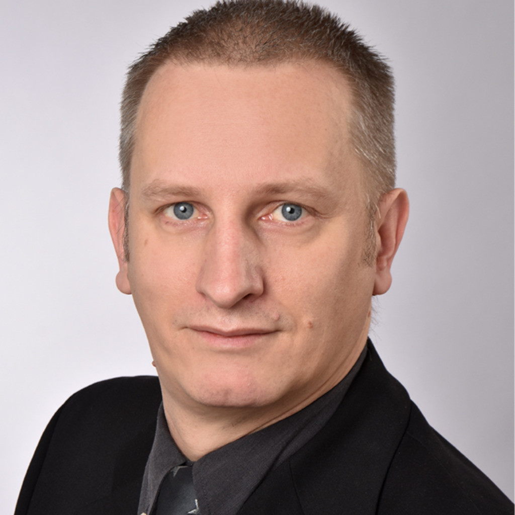 Mathias Splitt - Fachinformatiker Systemintegration - diplexa GmbH | XING