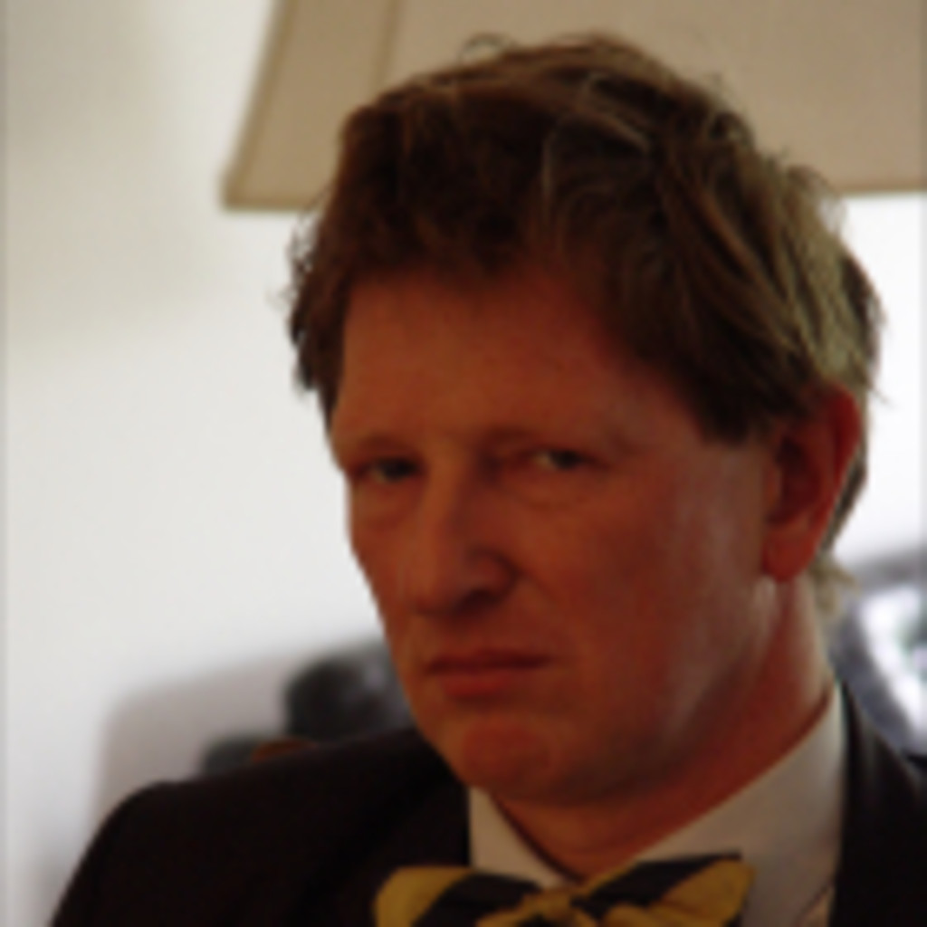 Dahmen aus Düsseldorf in der Personensuche von Das Telefonbuch