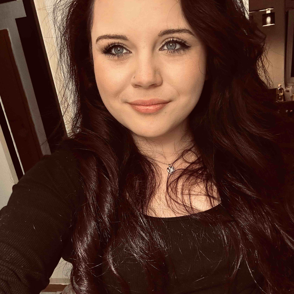 Michelle Le-Fay Spranger - Heilpraktiker Psychotherapie und ...