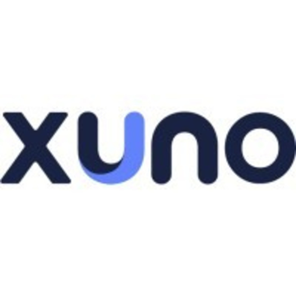 Xuno ai - Ecommerce Technology - Xuno | XING