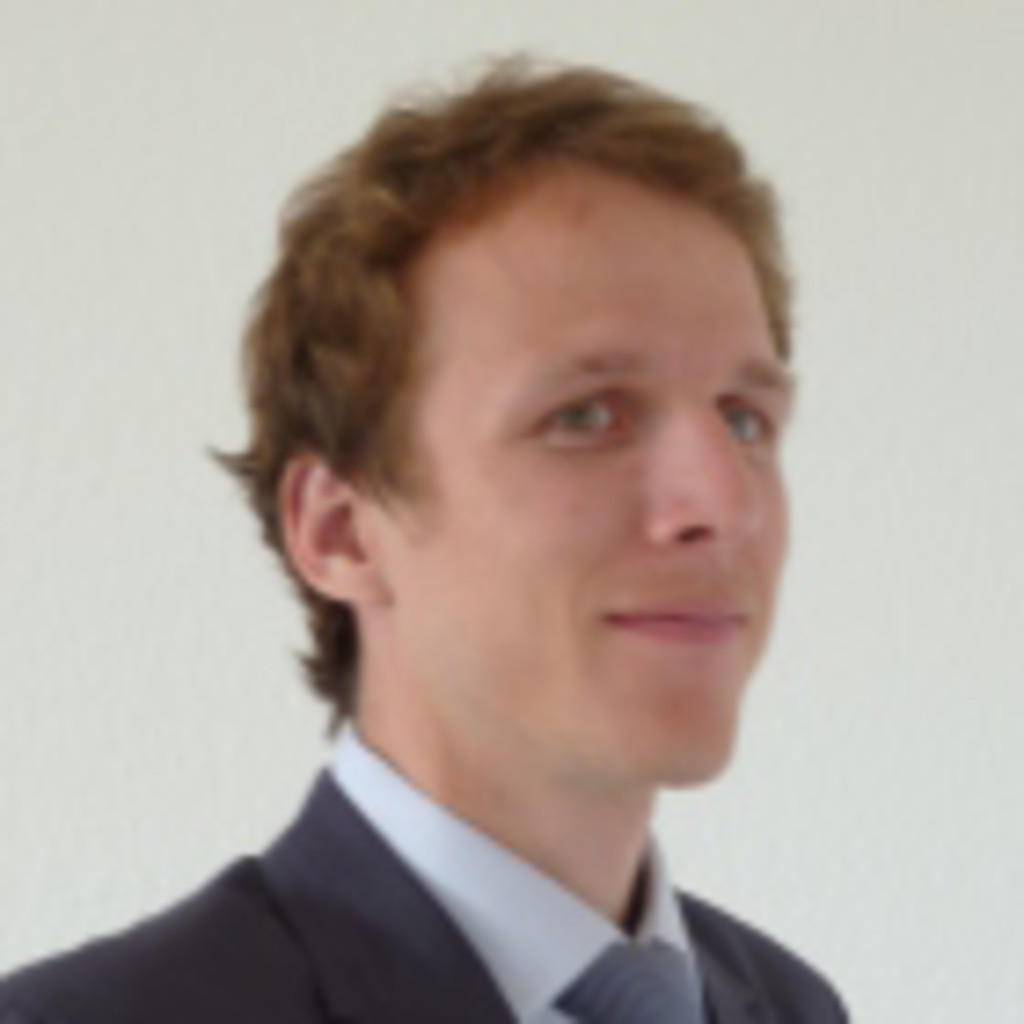 Dr. Marek Sobota - Chemiker - Wacker Chemie AG | XING