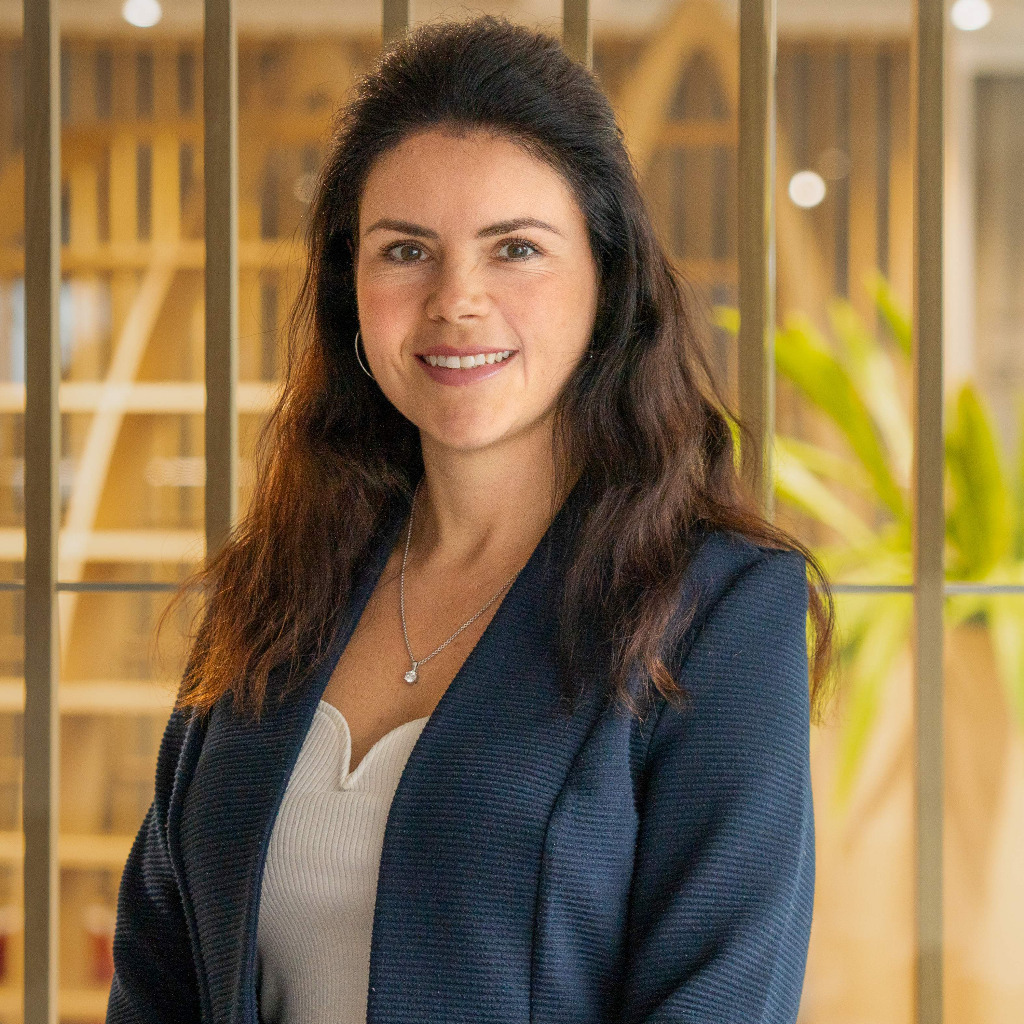 Maria Schmidt in der Personensuche von Das Telefonbuch