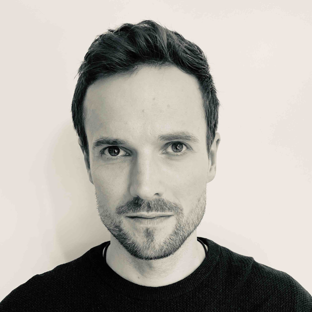 Marcel Schmidt - Abteilungsleiter - GPS Wilhelmshaven | XING