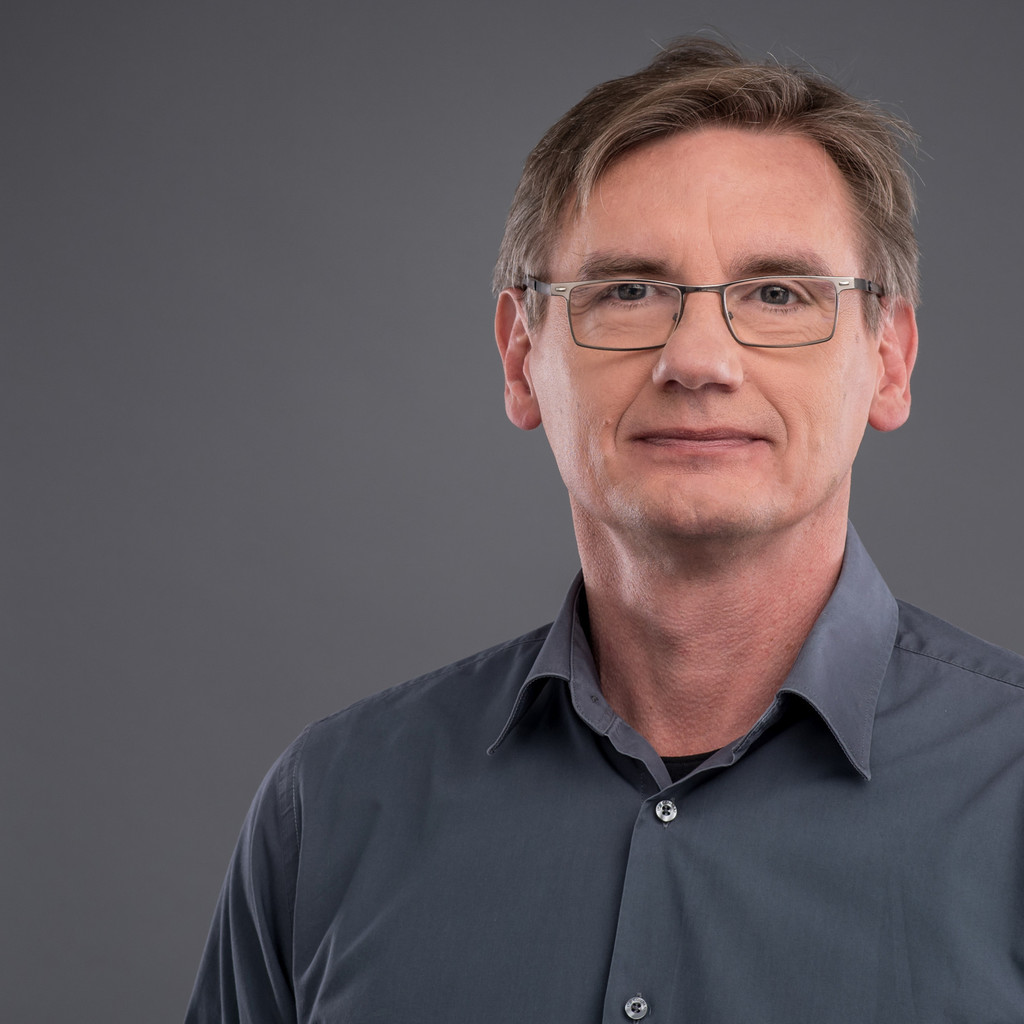 Frank Eschner - Sachbearbeiter Buchhaltung - TEAMBRENNER ...