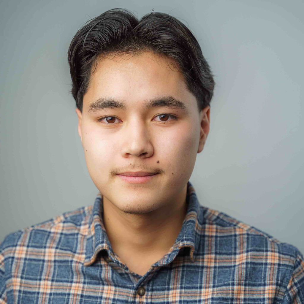 Javid Rezai - Wirtschaftsingenieurwesen - Hochschule RheinMain | XING