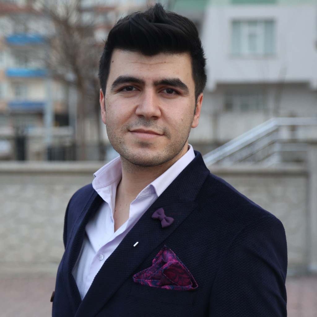 Erdal Kaya - Founder - Adlive Ajans | XING
