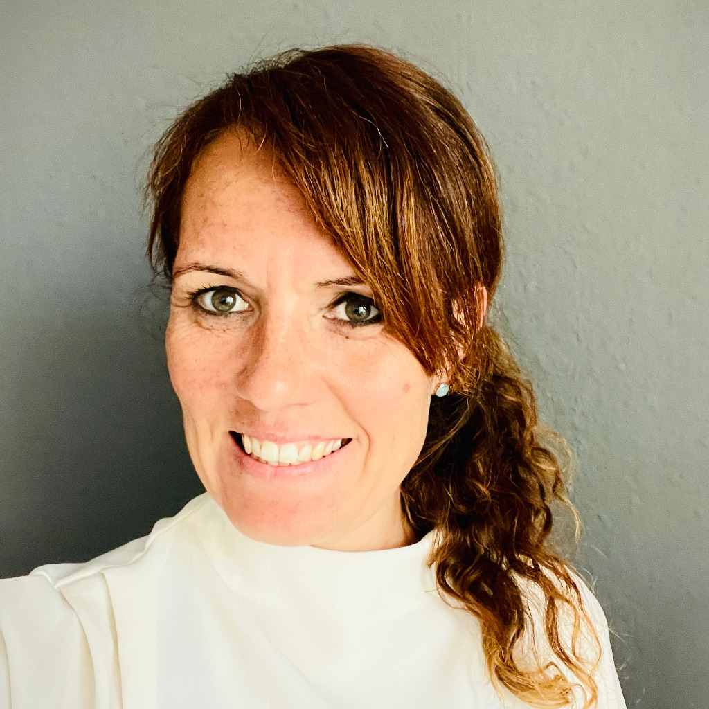 Sarah Wernicke - Referentin - Ministerium für Soziales, Gesundheit ...