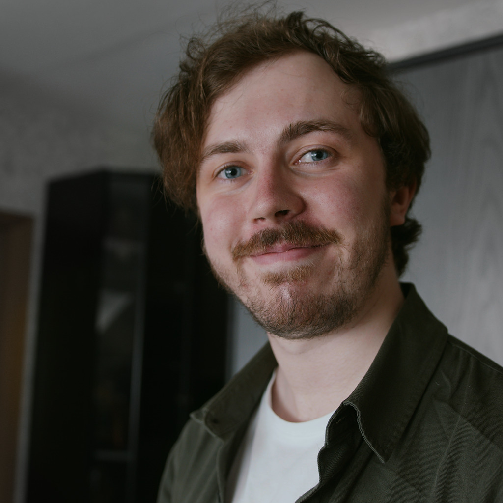 Dominik Huber Allgemeine Hochschulreife Wilhelm Hausenstein