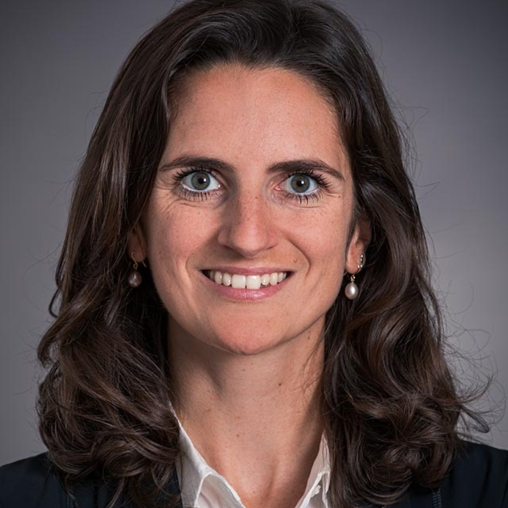 Hänel aus München in der Personensuche von Das Telefonbuch