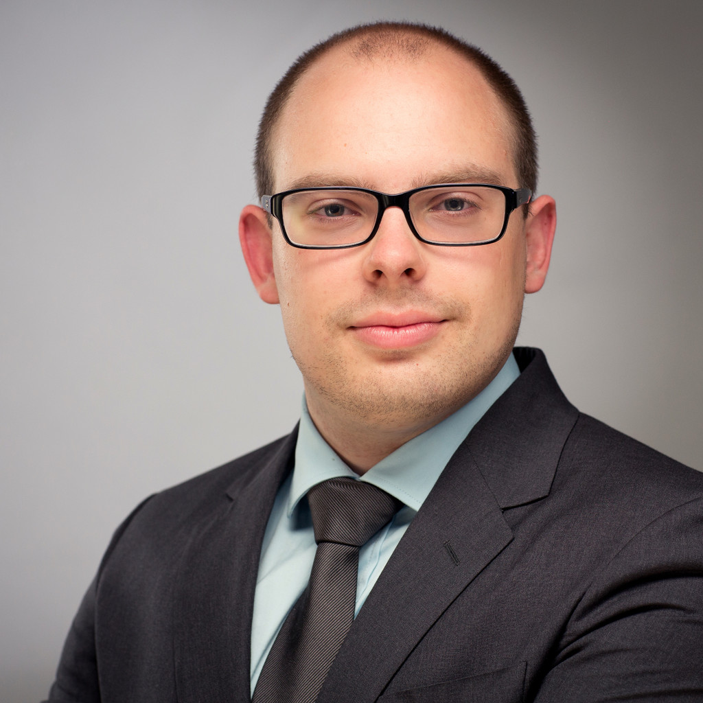 Alexander Sobotta - Data Analyst - Inventory Count & Quality Assurance ...