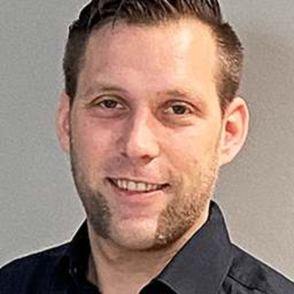 Thorsten Clemens - Geschäftsführer - Küchenplanung Clemens | XING