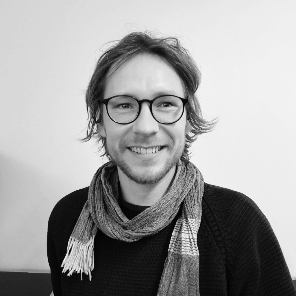 Oliver Braams - Geschichte - Universität Basel | XING