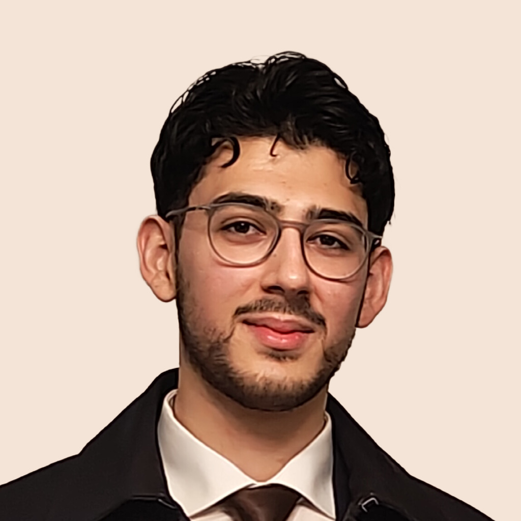 Fatih Bozkurt - Full-Stack Web Development Bootcamp - The App Brewery | XING