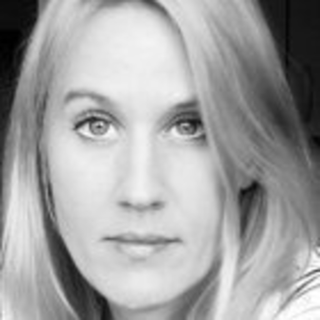 Dr. Angela Paul - Biologie - Eberhard Karls Universität Tübingen | XING