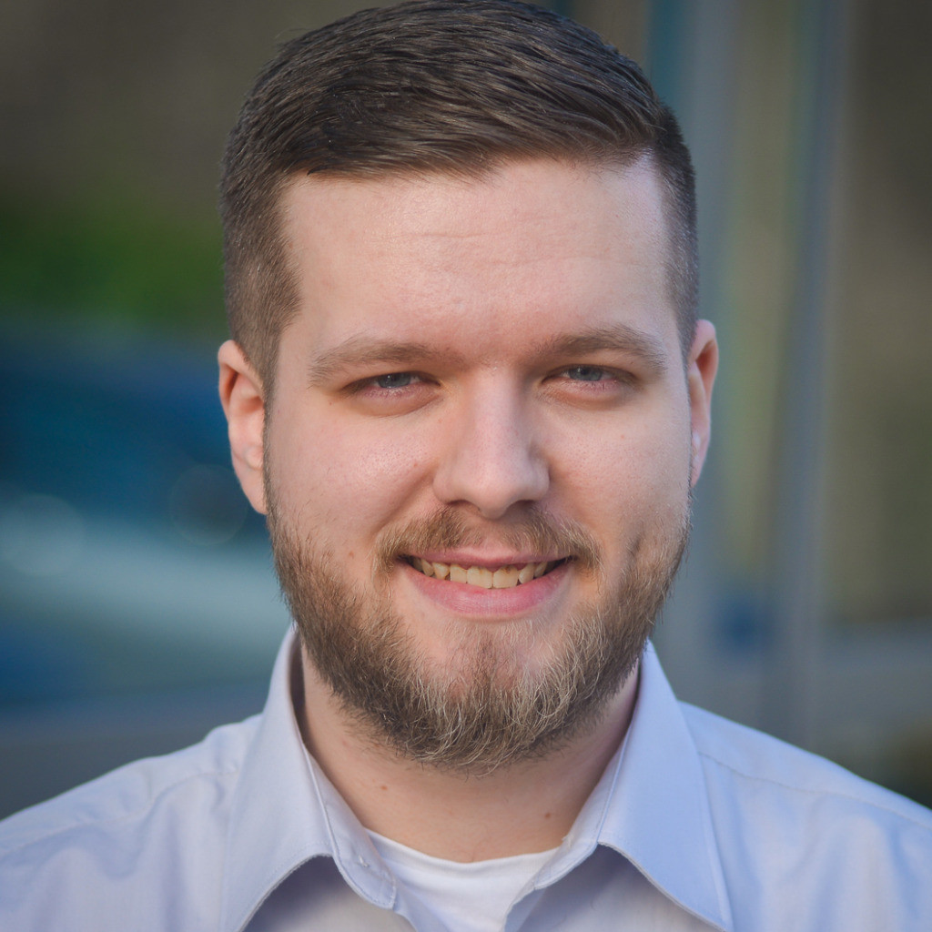 Raphael Müller - Service-Techniker - Bechtle GmbH IT-Systemhaus Bremen ...