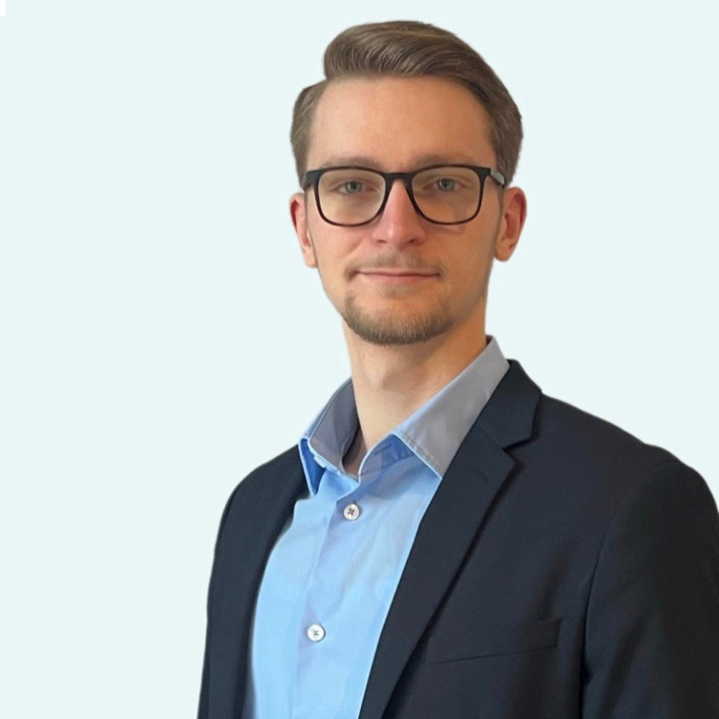 Daniel Hoffmann - Bauleiter Hochbau - Depenbrock Systembau GmbH & Co ...