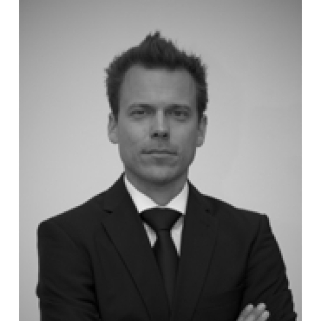 Alexander Fischer - Geschäftsführer - Herr Fischer - Events Incentives ...