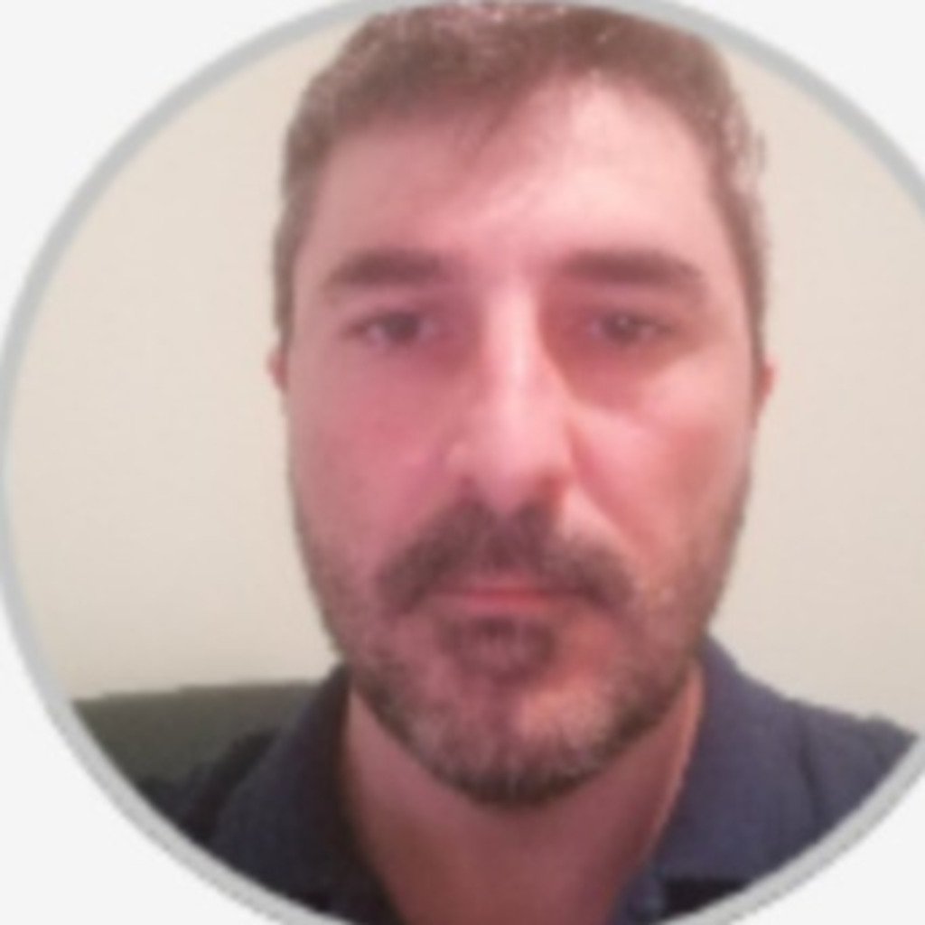 Neagu Mihai - Test Engineer - Confidential | XING