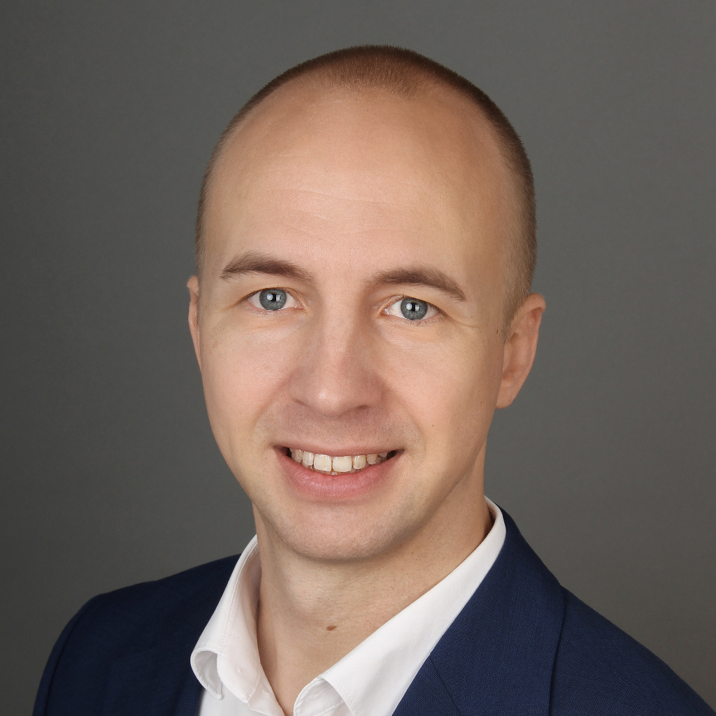 Manuel Roth - Entwicklungsingenieur - Mercedes-Benz Group | XING