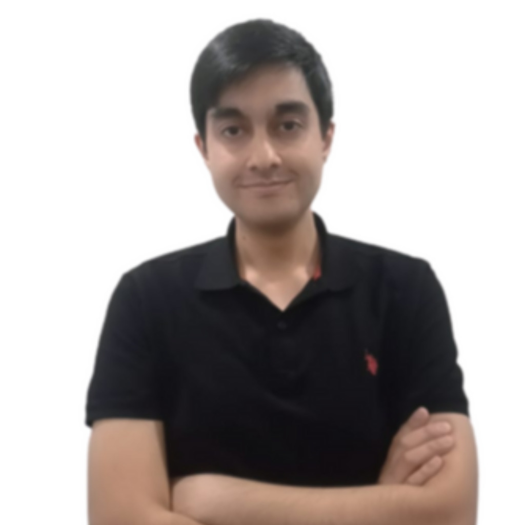 Farhad Hedayati - Fire protection engineer - Arta Energy | XING