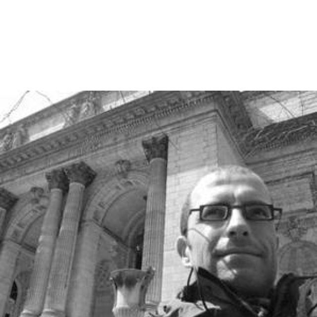 Bram Demeulenaere - Team Leader Product Engeering - Atlas Copco ...