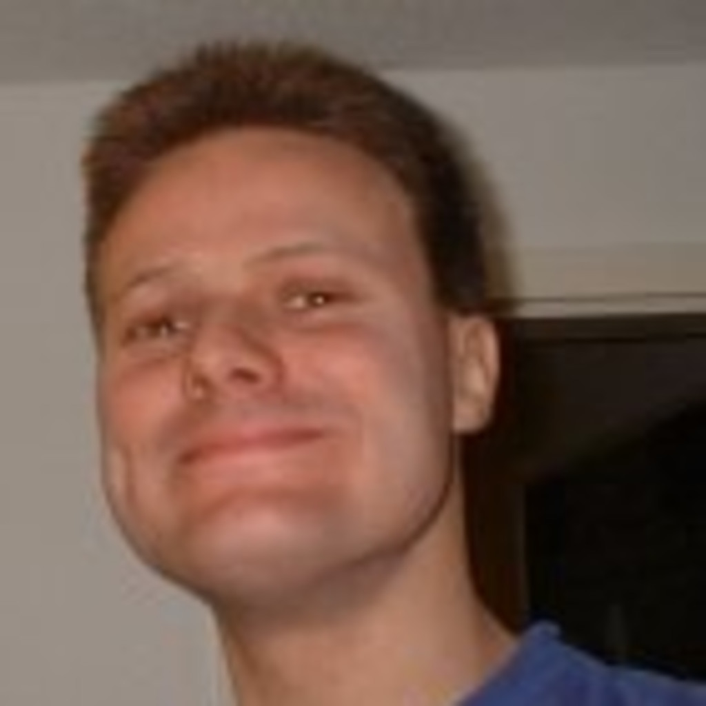 Daniel Messerli - Chef - Daniel Messerli GmbH | XING