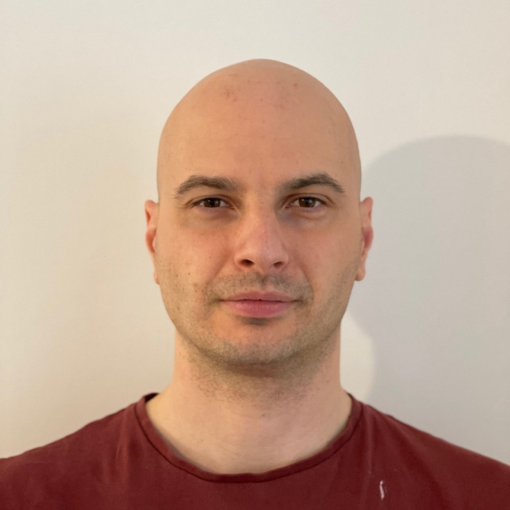 Andrej Lukovic - Enterprise Java Software Engineer - what2do s.r.o. | XING