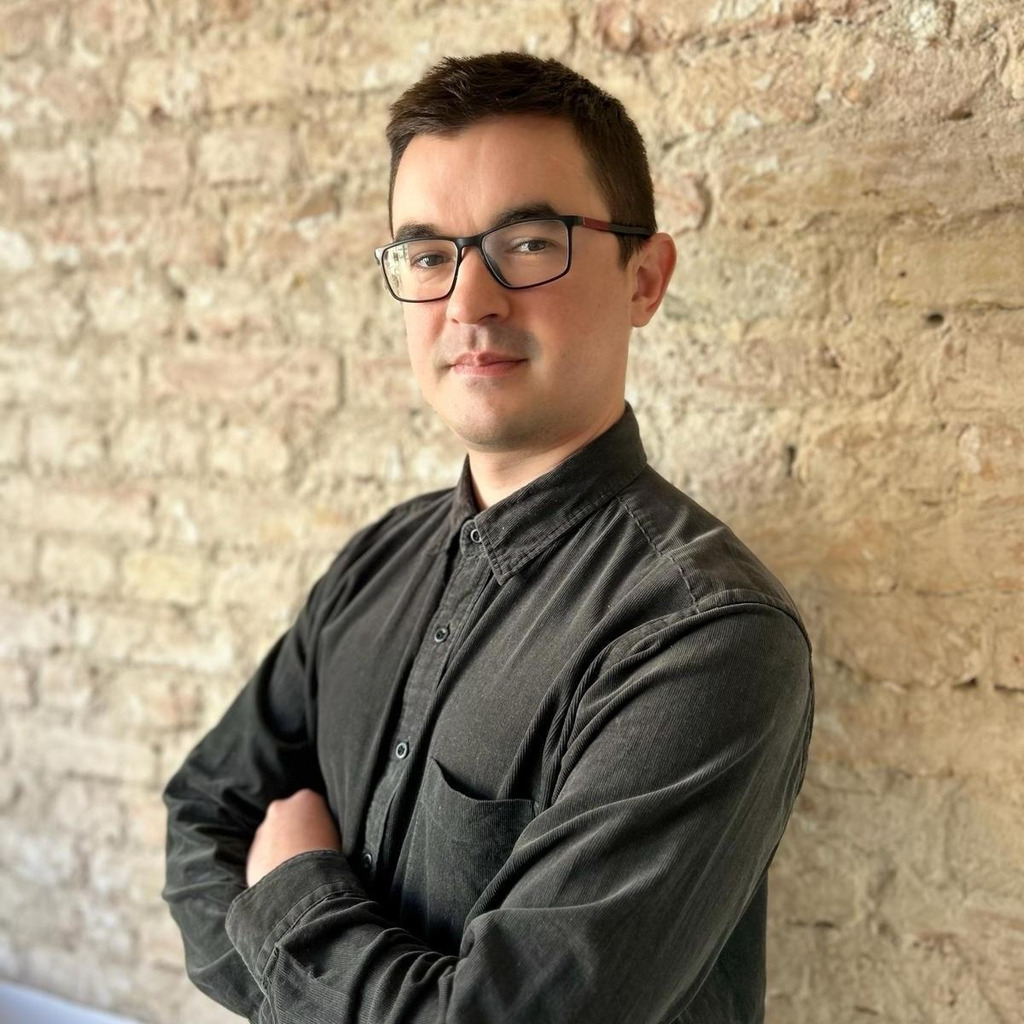 Daniel Rodriguez Bothe - Product Support Specialist - Optimizely | XING