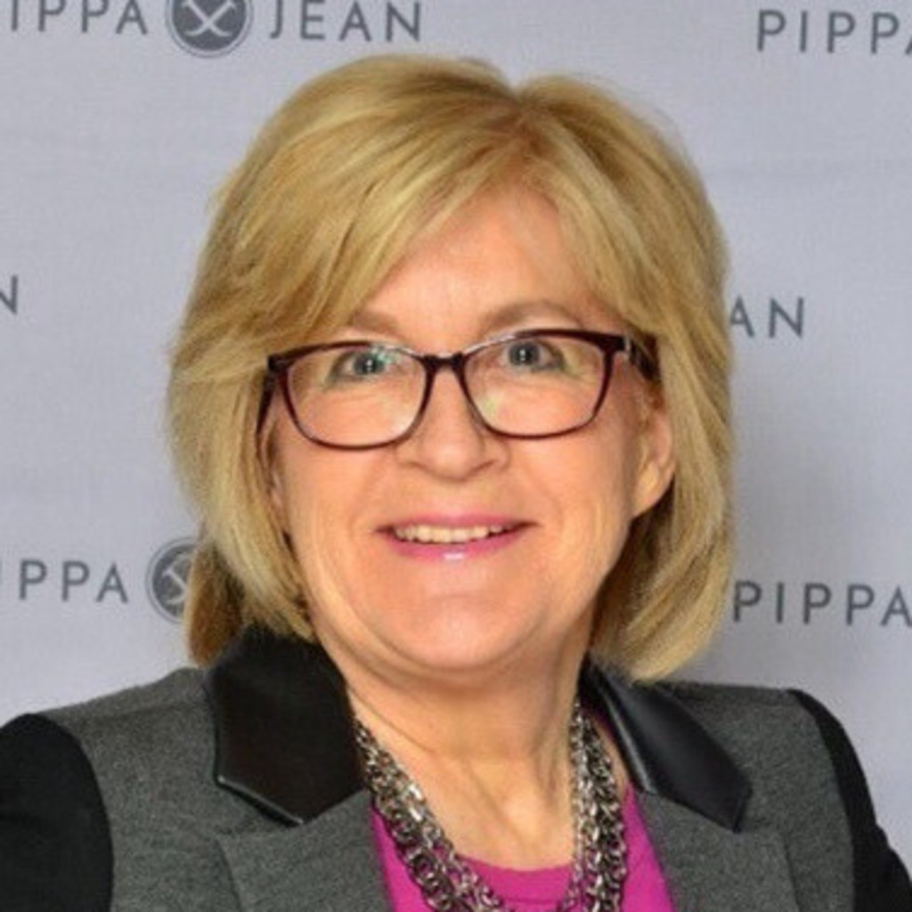 Katrin Becker - Farb- und Stilberatung Katrin Becker - Für Ihren besten ...